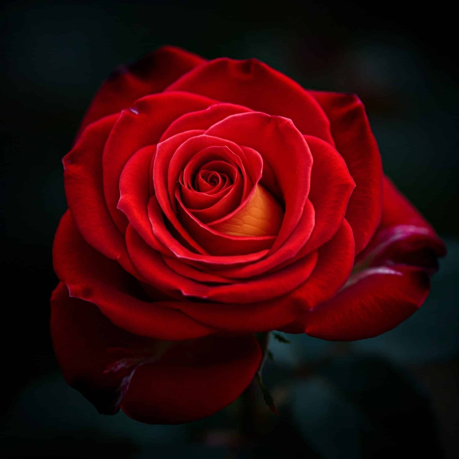 Gül Resimleri: En Güzel Ve Anlamlı Gül Fotoğrafları